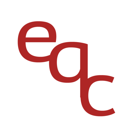 EQC Global | Engineering Extraordinary Things